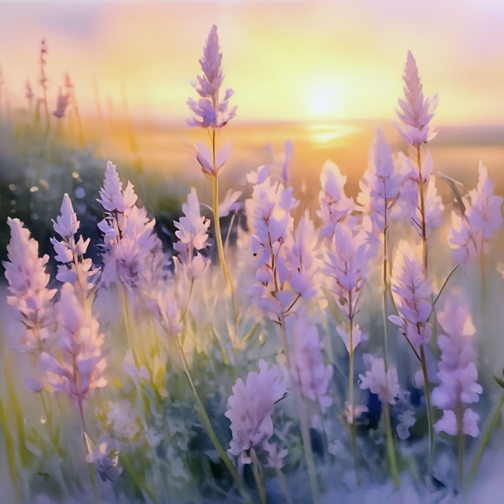 "Delicate watercolor, pastel tones, hyperrealism, detailed drawing ...