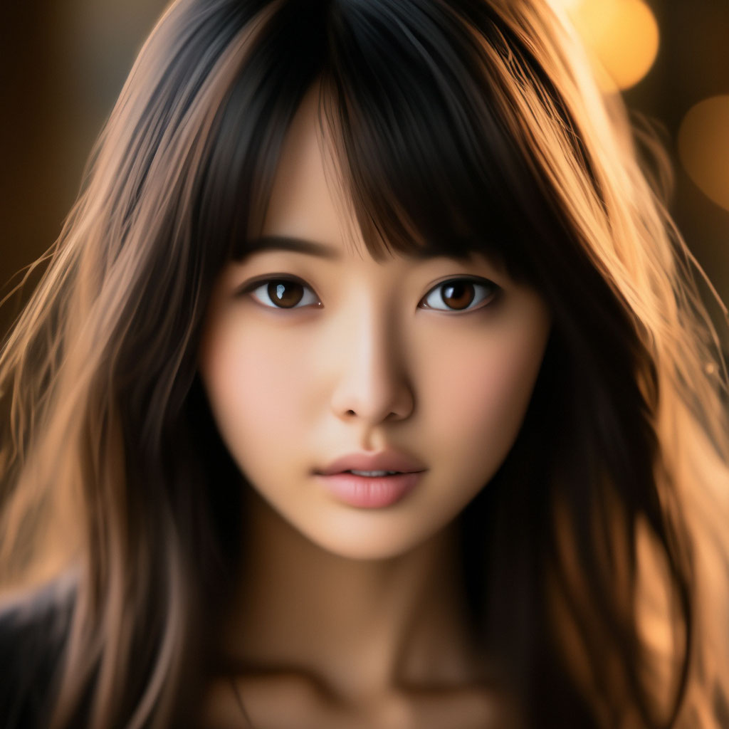 "Guary Chou kawaii Asobitai kawaii ko ga ii Guary Cho nomu sukii very ...