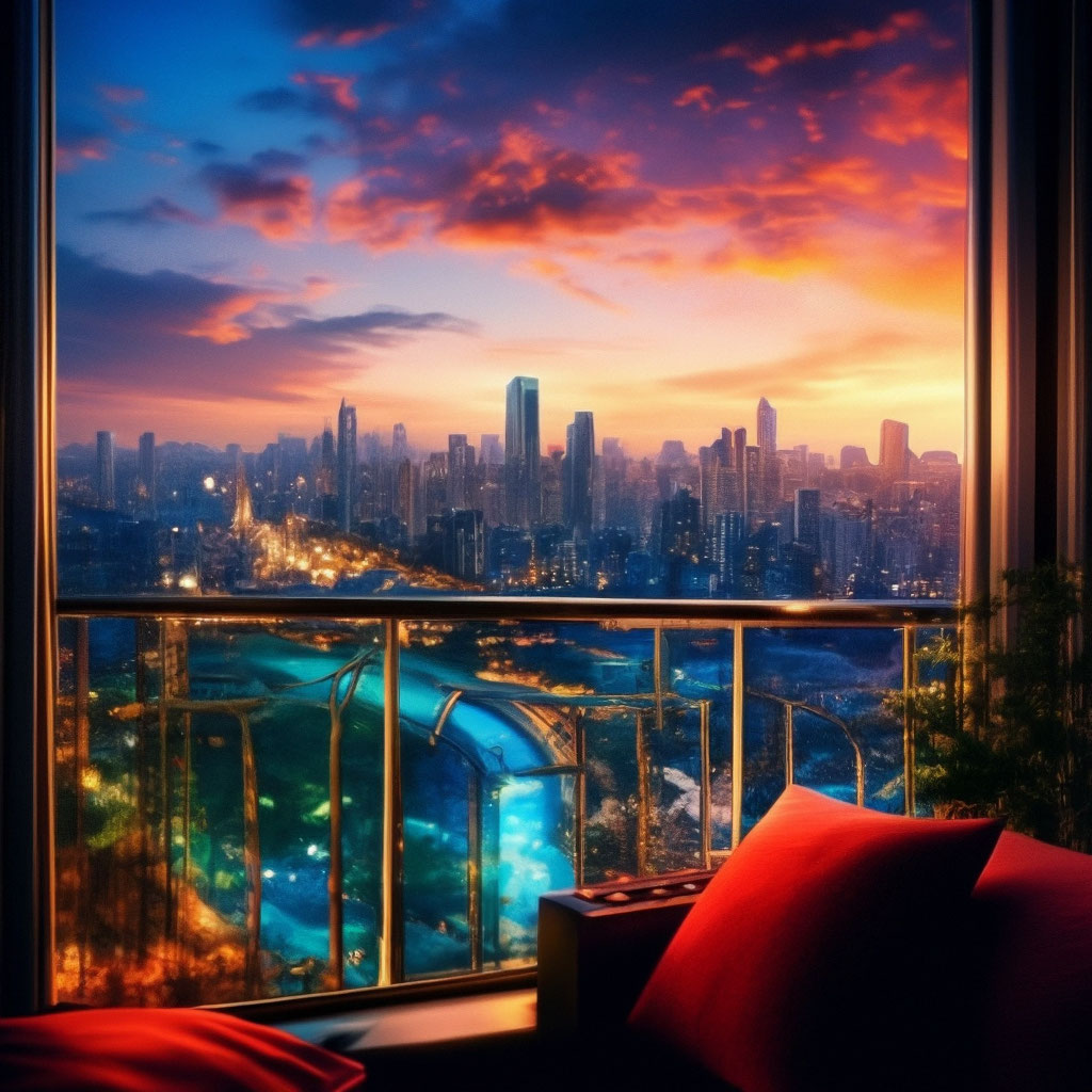 "©𝕯𝖆ᚱᛈ_ᛒ𝖚𝖗𝖌𝖚𝖓𝖉ᛚ: Triole exposure, exotic colours, view from divine ...