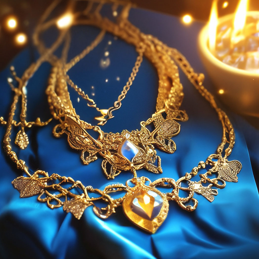 "Contest "Magical Artifacts" by @VictoriaMedvedeva , aesthetically ...