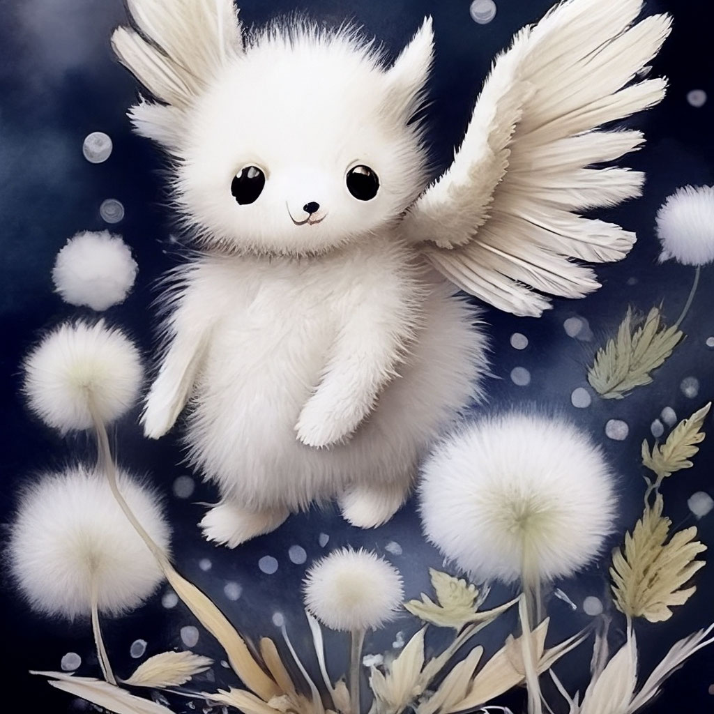"𝓲𝓵𝓵𝓾𝓼𝓽𝓻𝓪𝓽𝓲𝓸𝓷𝓼, 𝓶𝓸𝓸𝓶𝓲𝓷, 𝓭𝓸𝓸𝓭𝓵𝓮𝓼 𝓪𝓻𝓽, 𝓱𝔂𝓹𝓮𝓻𝓻𝓮𝓪𝓵𝓲𝓼𝓶, 𝓬𝓾𝓽𝓮 𝓽𝓲𝓷𝔂 𝓰𝓱 ...