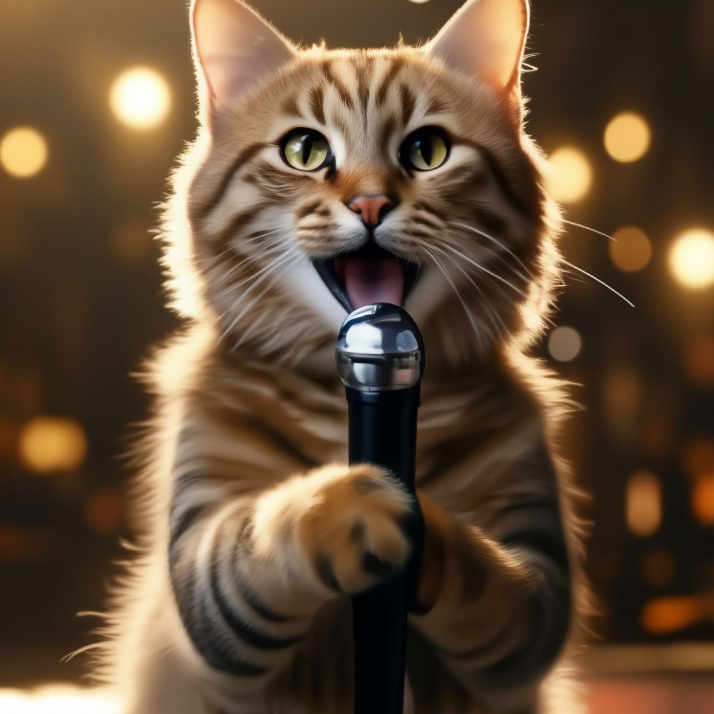 "(Masterpiece, photorealistic, photorealism, best quality, ultra ...