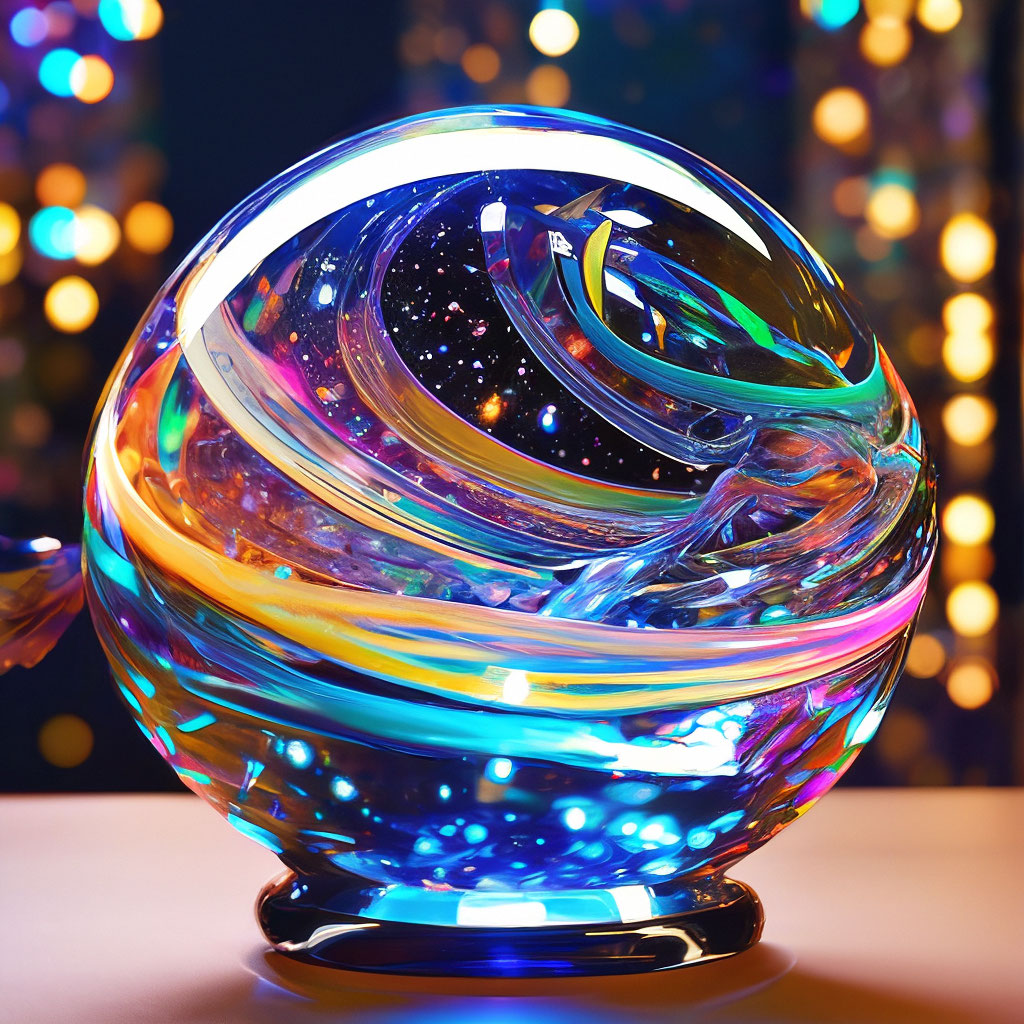 "50 epithets crystal glass sparkling transparent fragile marble ...
