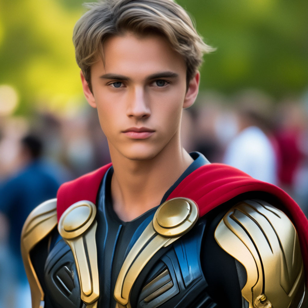 "ISO 500,F 5.6,1/160c 300.0 mm eq. guy 20 years old, handsome, skinny ...