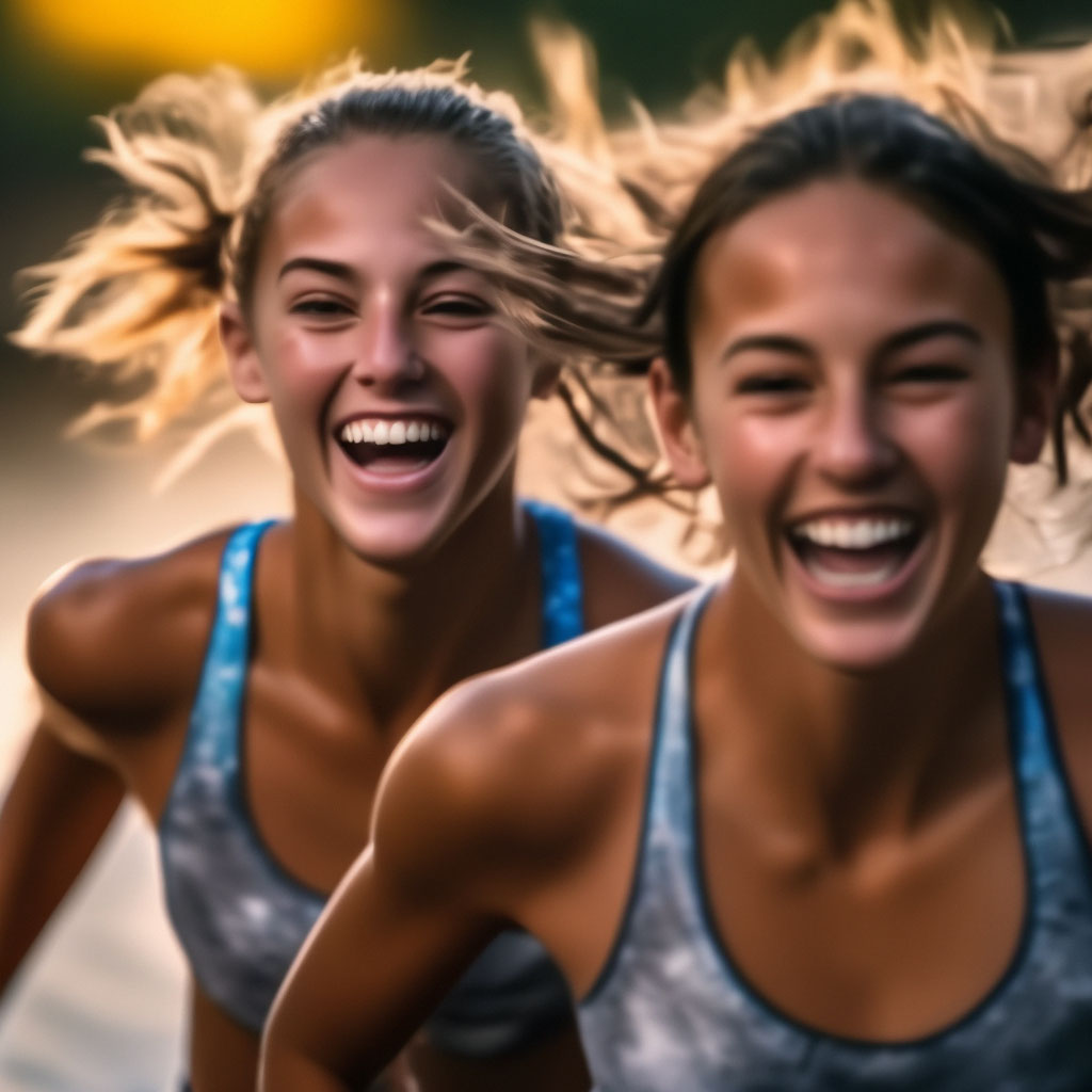 "Slow motion (1/250 seconds) made it possible to capture the slightest ...