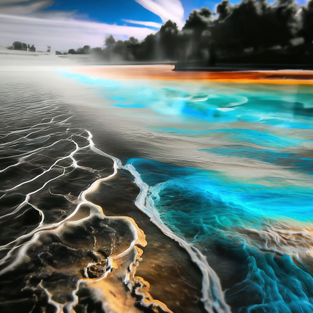 "Neuromir,neurostil, neuroshatush,neurocracks,black,ash ,platinum ...