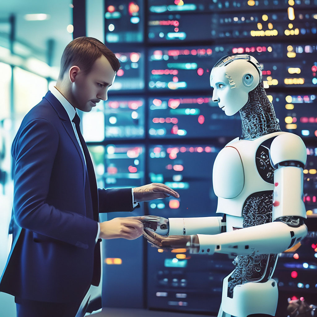 "Completely Automated Public Turing test to tell Computers and Humans ...