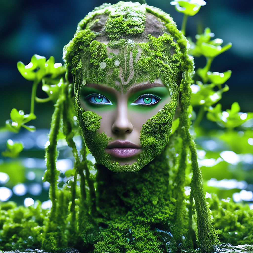 "Realistic, high quality, detail, professional photo, long shot ...
