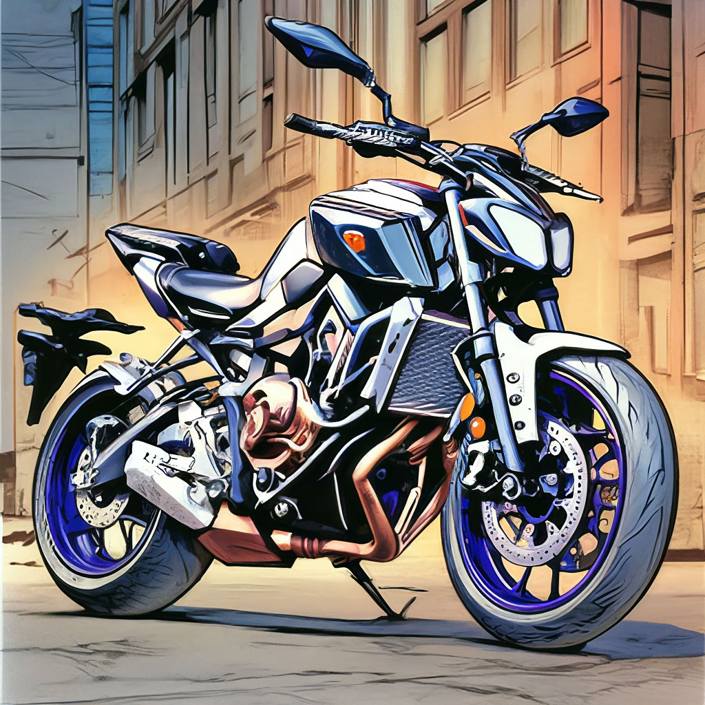 Alter-ego — Shedevrum user profile