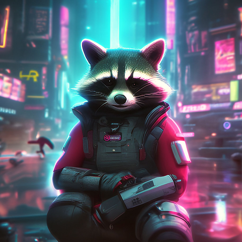 dJimus — профиль пользователя в Шедевруме