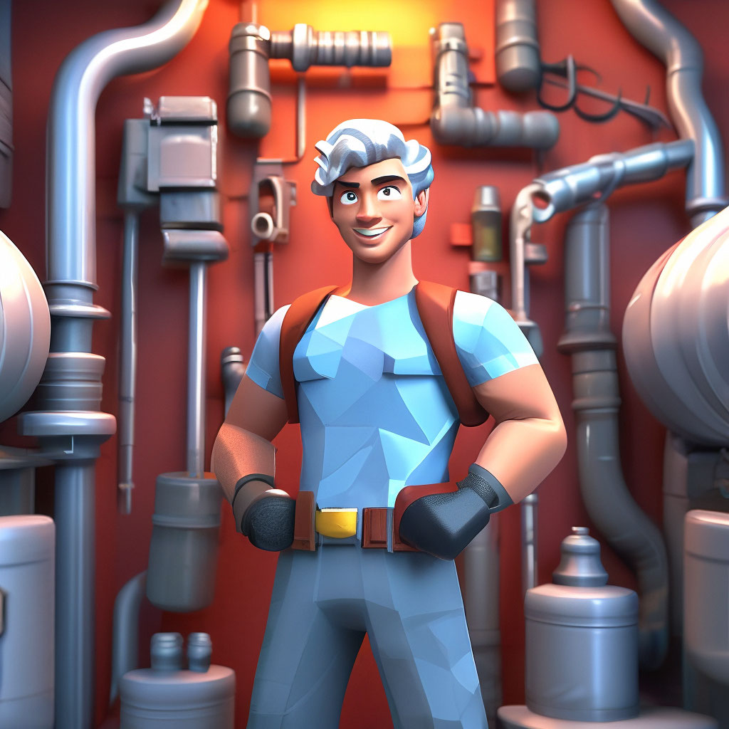 Mat Strukov — профиль пользователя в Шедевруме