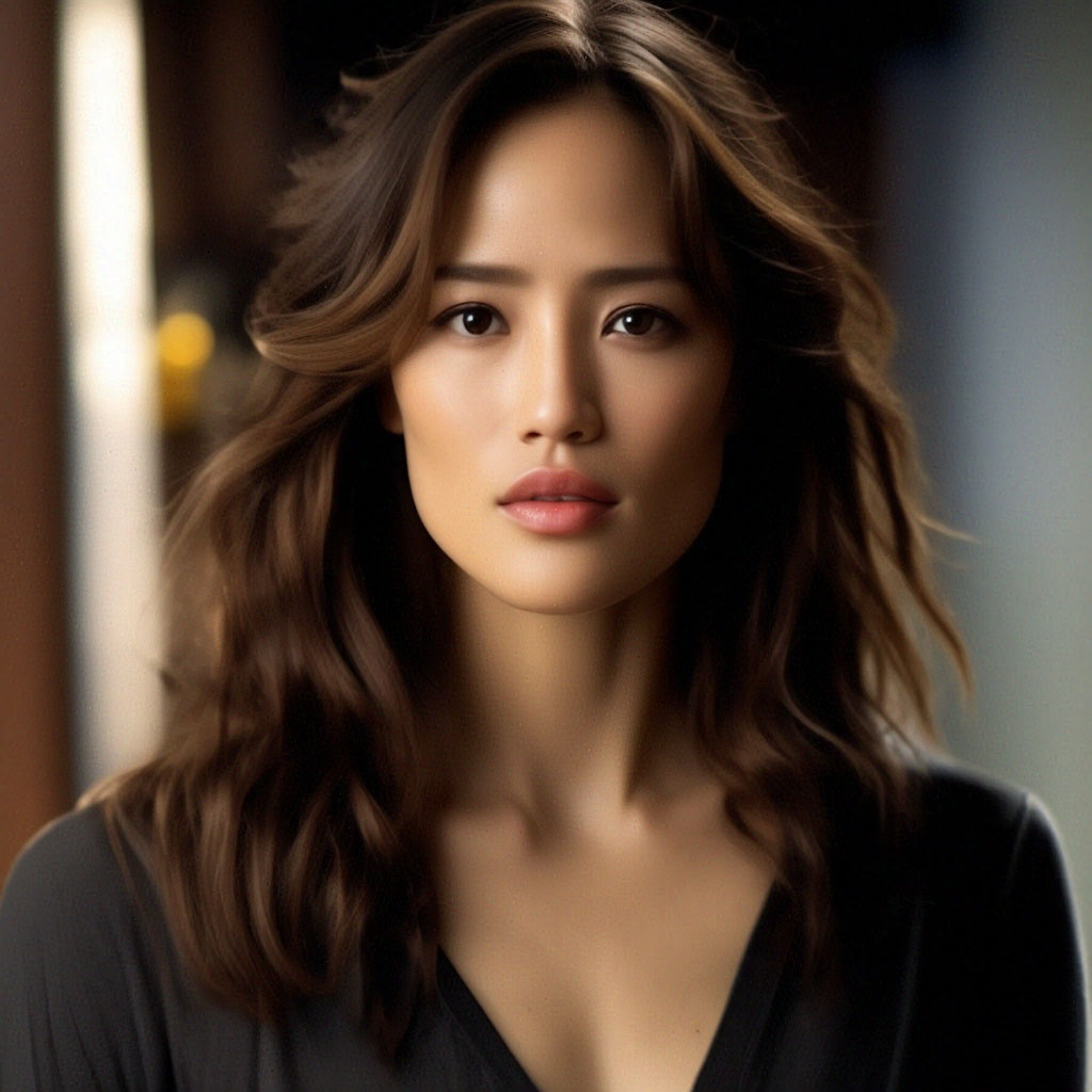 HUGGIES — Shedevrum user profile