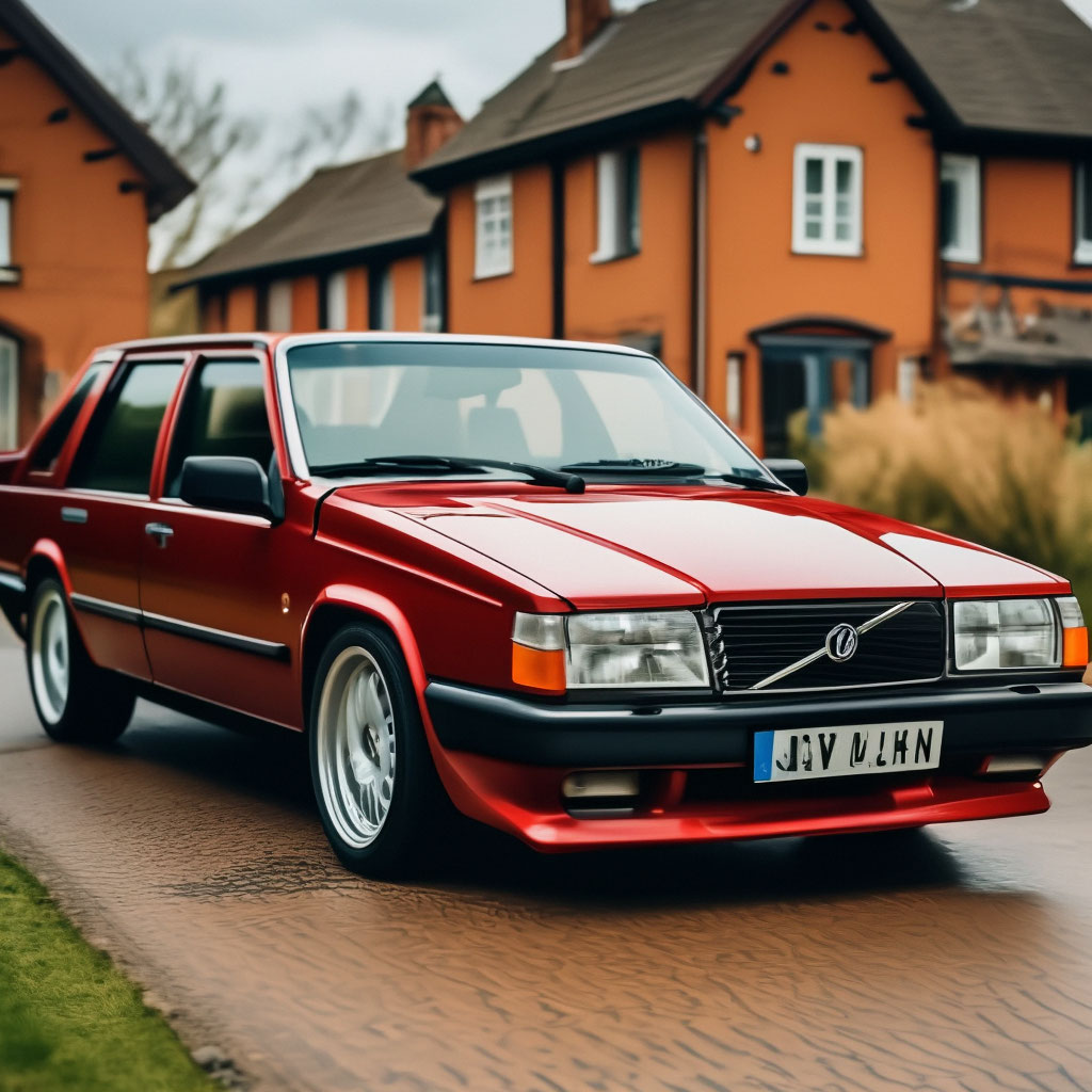 pasitopasito — профиль пользователя в Шедевруме