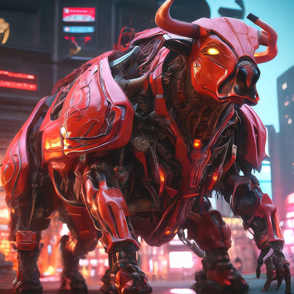 Алинушка — профиль пользователя в Шедевруме