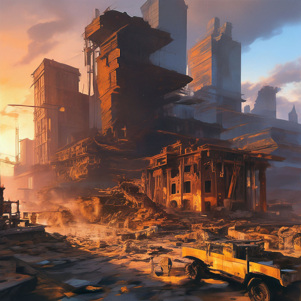 evererf — Shedevrum user profile