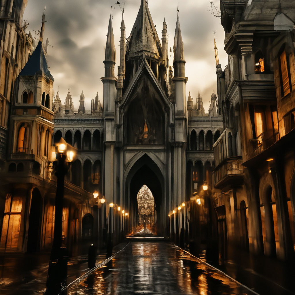 Majima — Shedevrum user profile