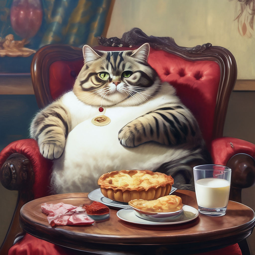 Fat Pie Memes Battle For Meme Island (series) | Surreal Memes (IN OUR