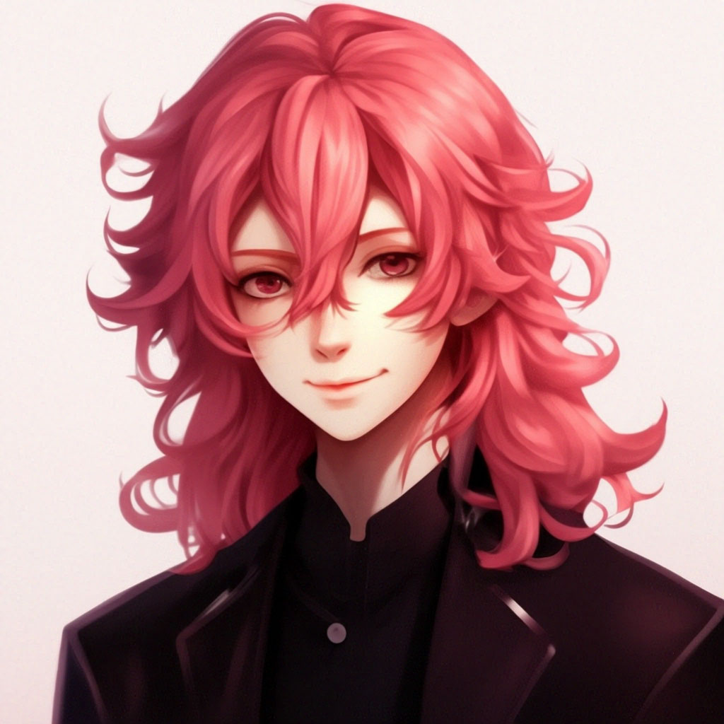 Yandere Simulator Fan — профиль пользователя в Шедевруме