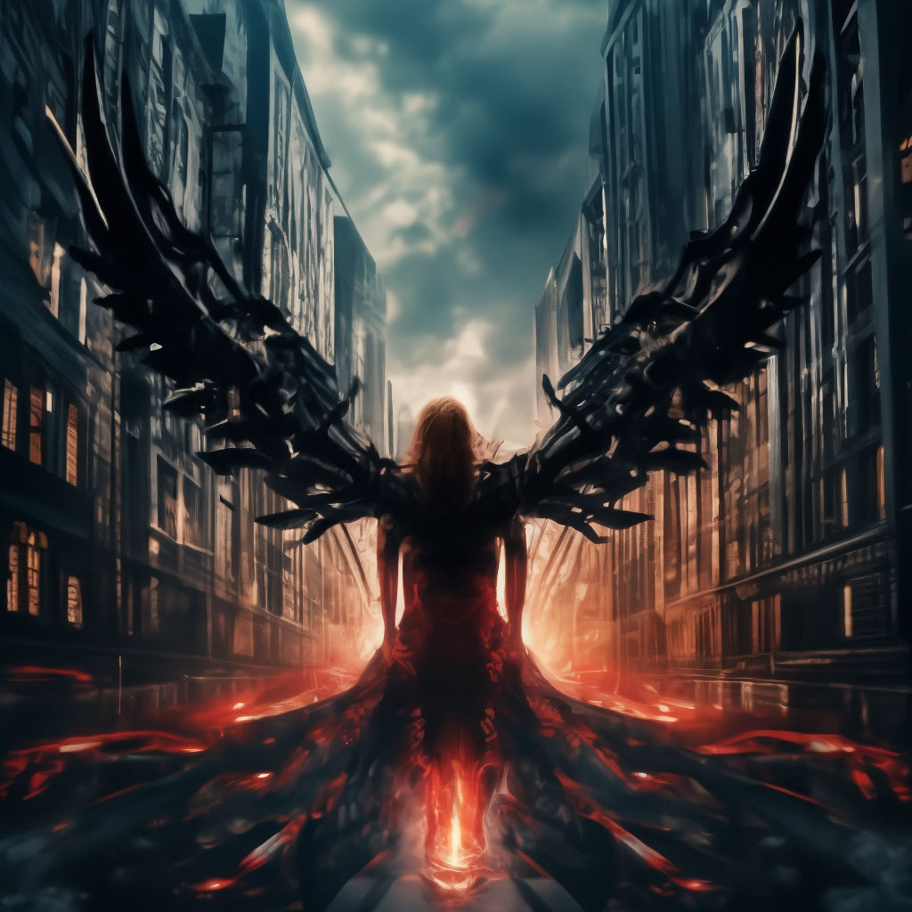 Алинушка — профиль пользователя в Шедевруме