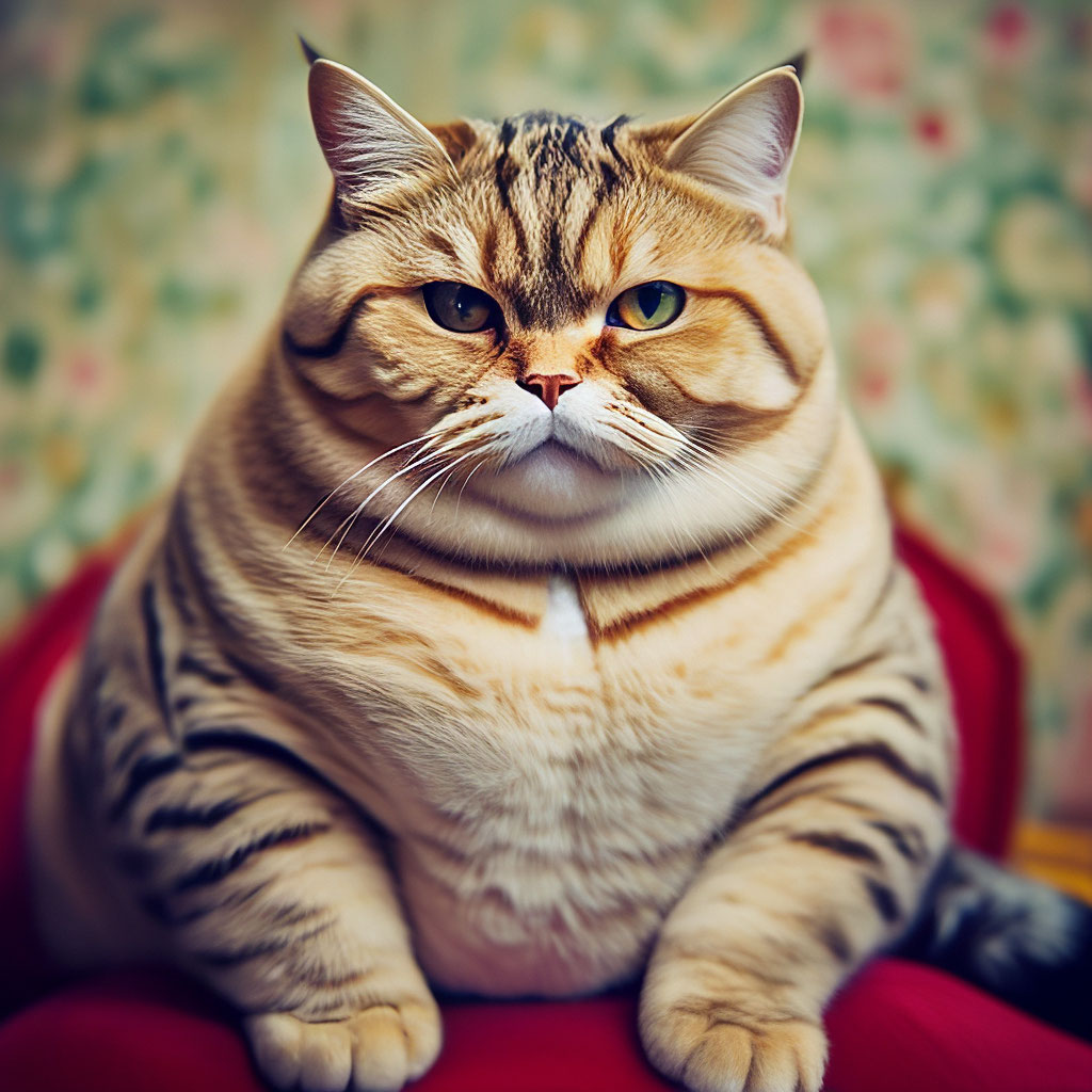 «Ярик Play: от 14-летнего блогера до успешного предпринимателя ...