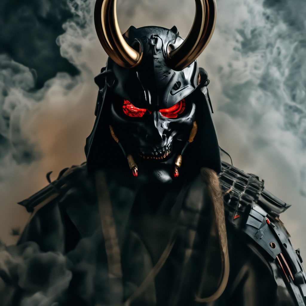 DemoN — Shedevrum user profile