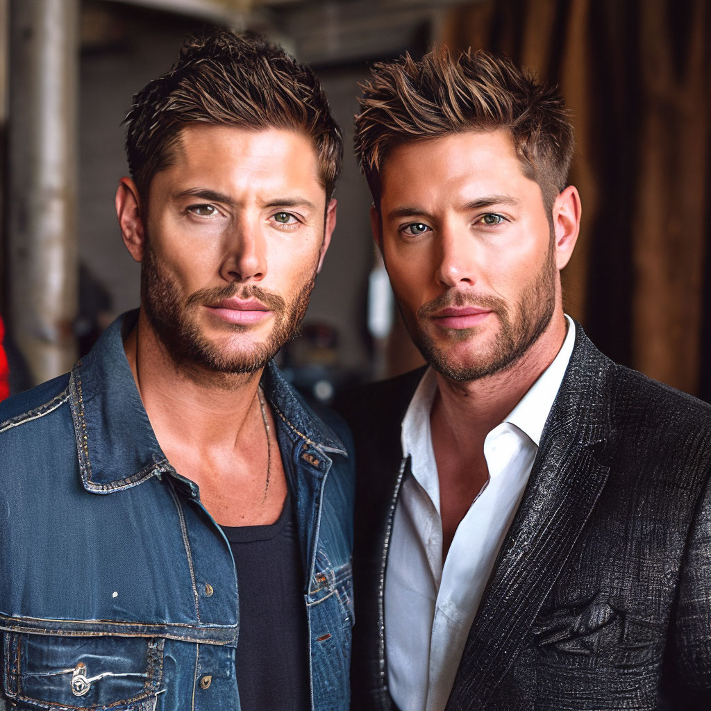 «Трейсер: Братья Шоу в поисках Колтера» — создано в Шедевруме