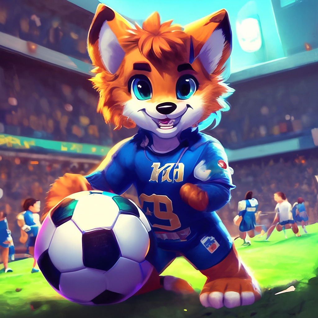 Marvel Com — Shedevrum user profile