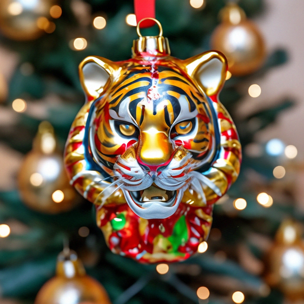 Argemia Plush🤔 — Shedevrum user profile