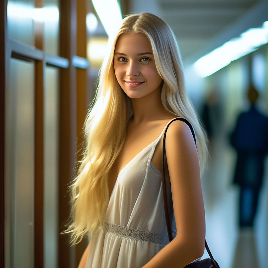 Aleksandr Gavrilenko — профиль пользователя в Шедевруме