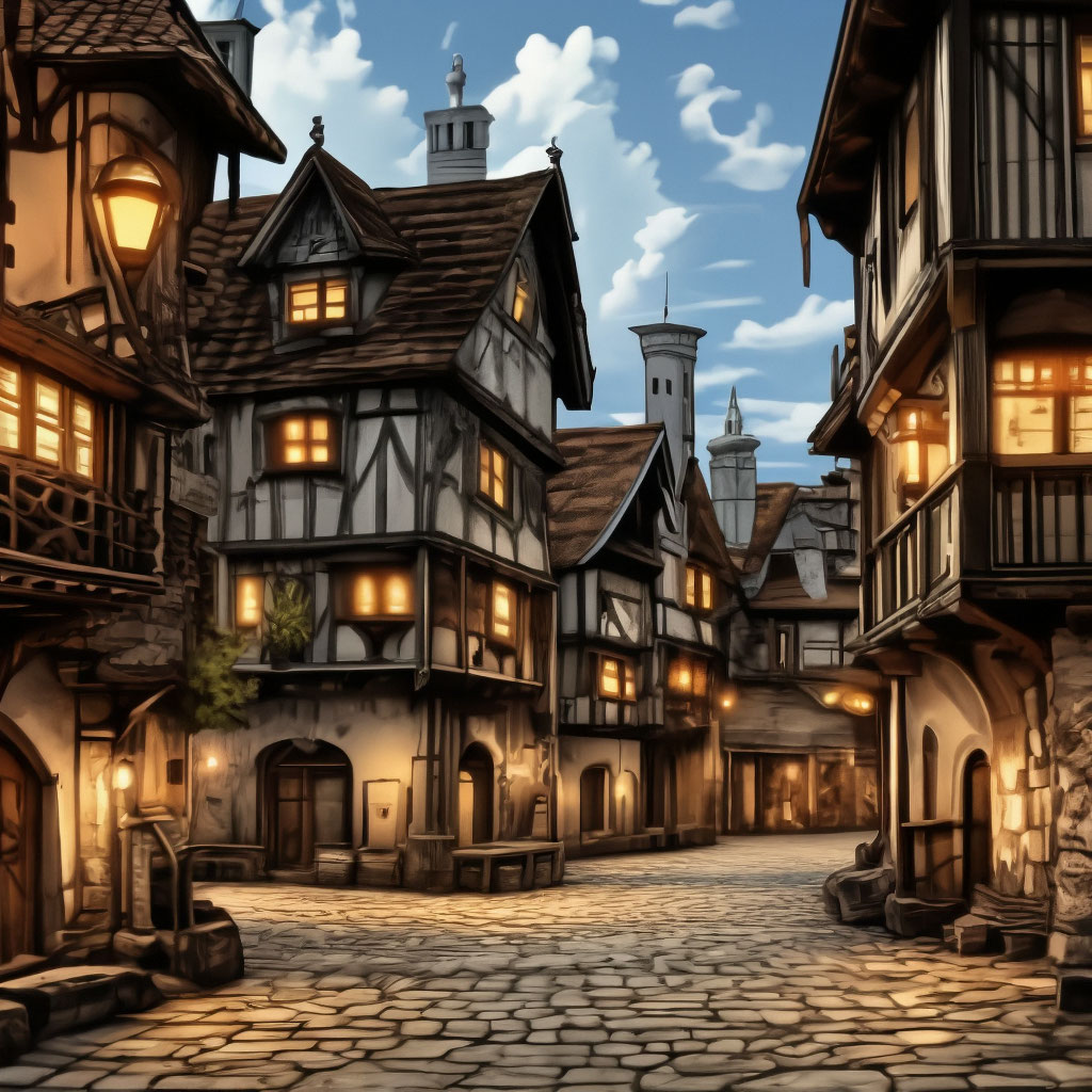 merser — Shedevrum user profile