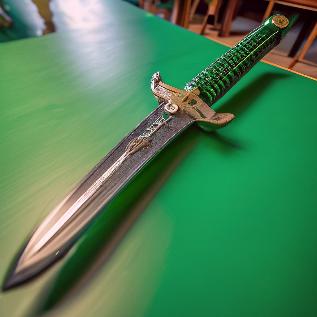 Neutron — Shedevrum user profile