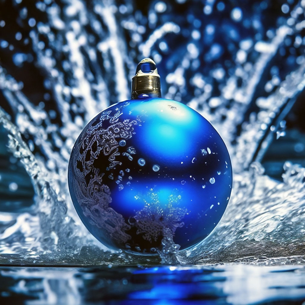 S — профиль пользователя в Шедевруме