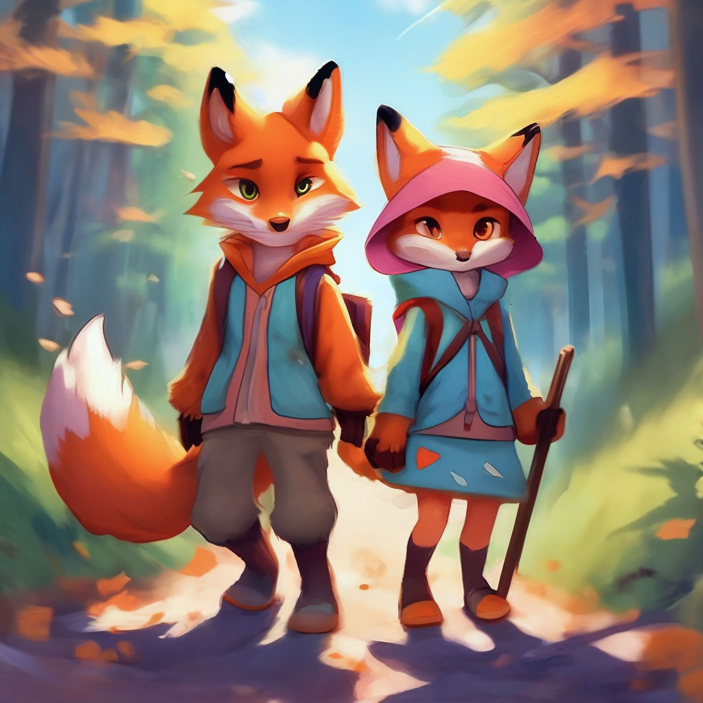 Picka-Picka — профиль пользователя в Шедевруме