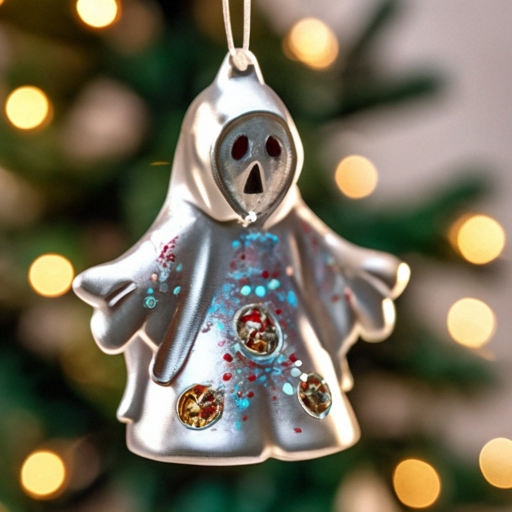 1ꪻꫀᦓꪮꪊꪶ — профиль пользователя в Шедевруме