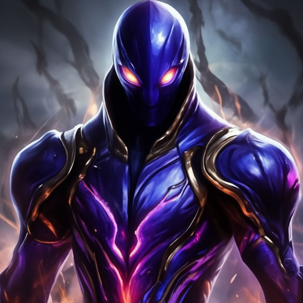 扬 — профиль пользователя в Шедевруме