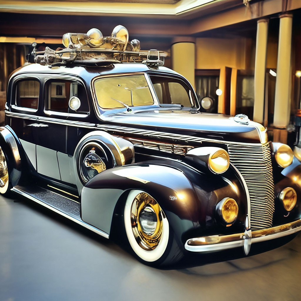 Круиз — Shedevrum user profile