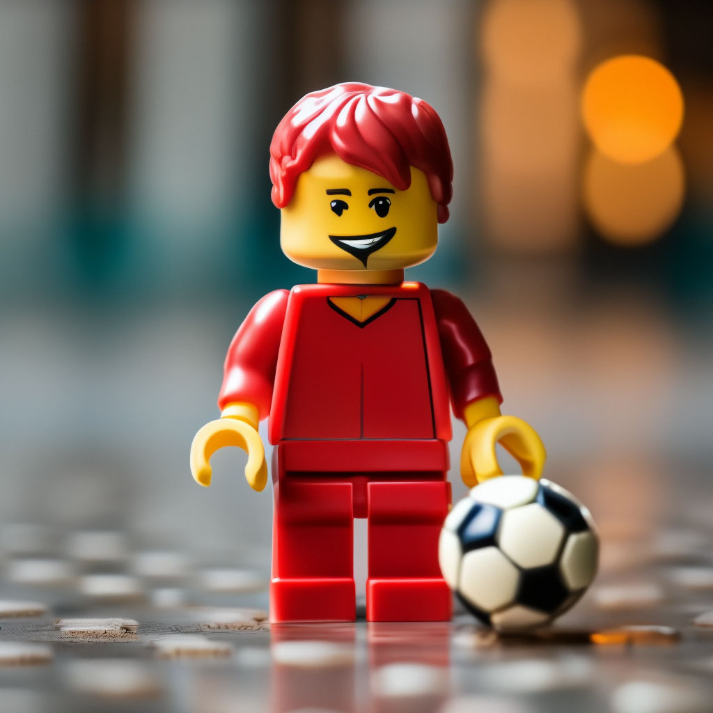 sikore — Shedevrum user profile