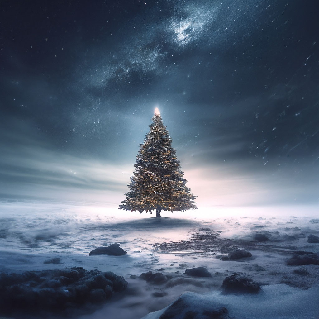 Любитель свиней🐷 — Shedevrum user profile