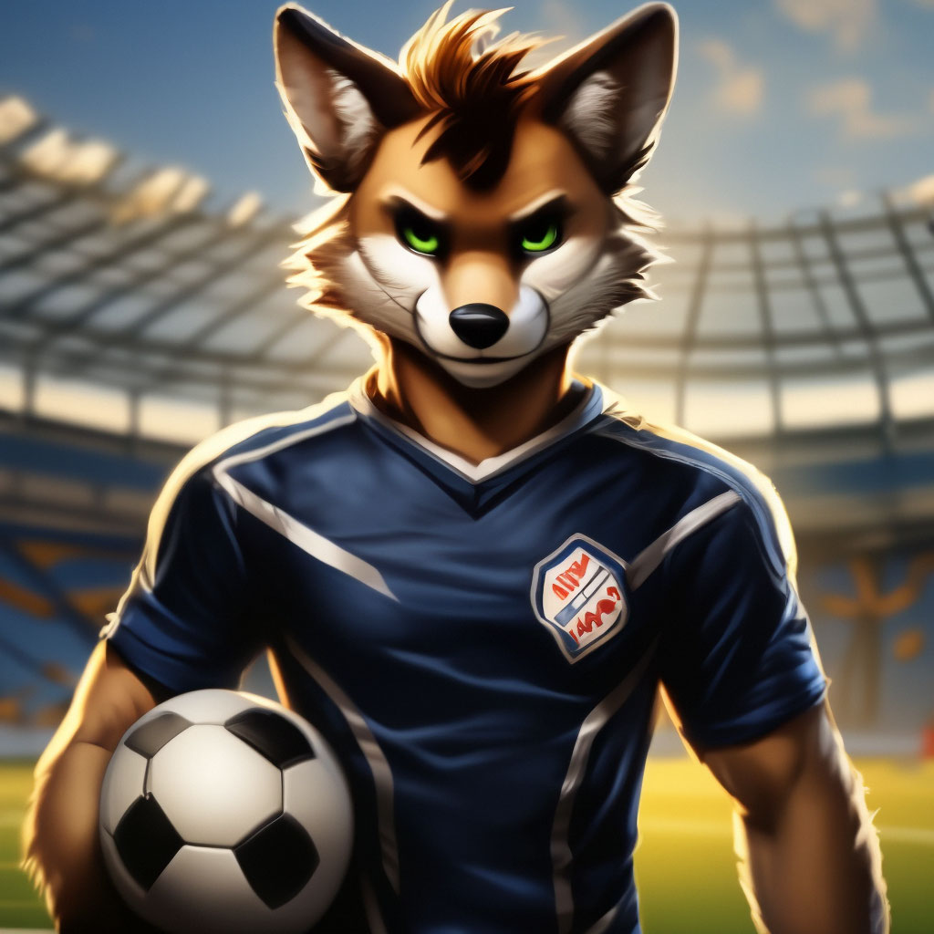 Marvel Com — Shedevrum user profile