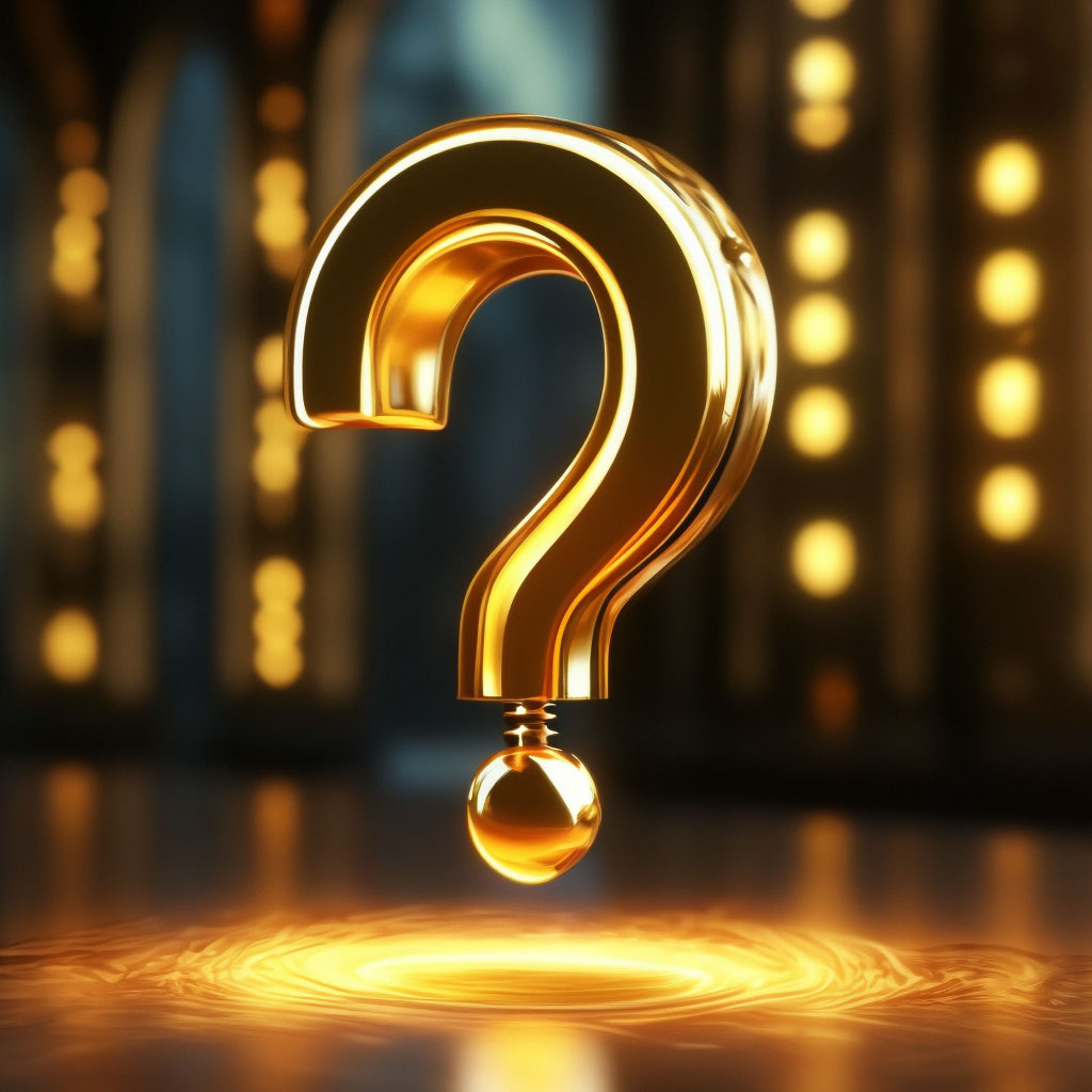 Question Mark Background Gif MotionElements