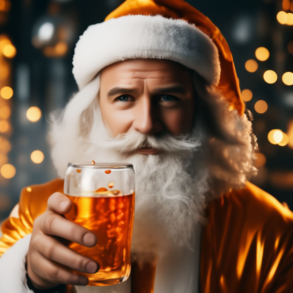 Евгений © — Shedevrum user profile