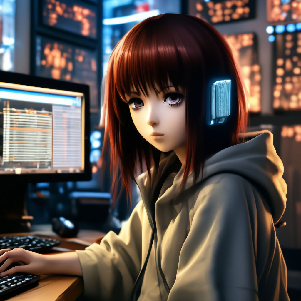 МОНОКУМА СИГМА — Shedevrum user profile