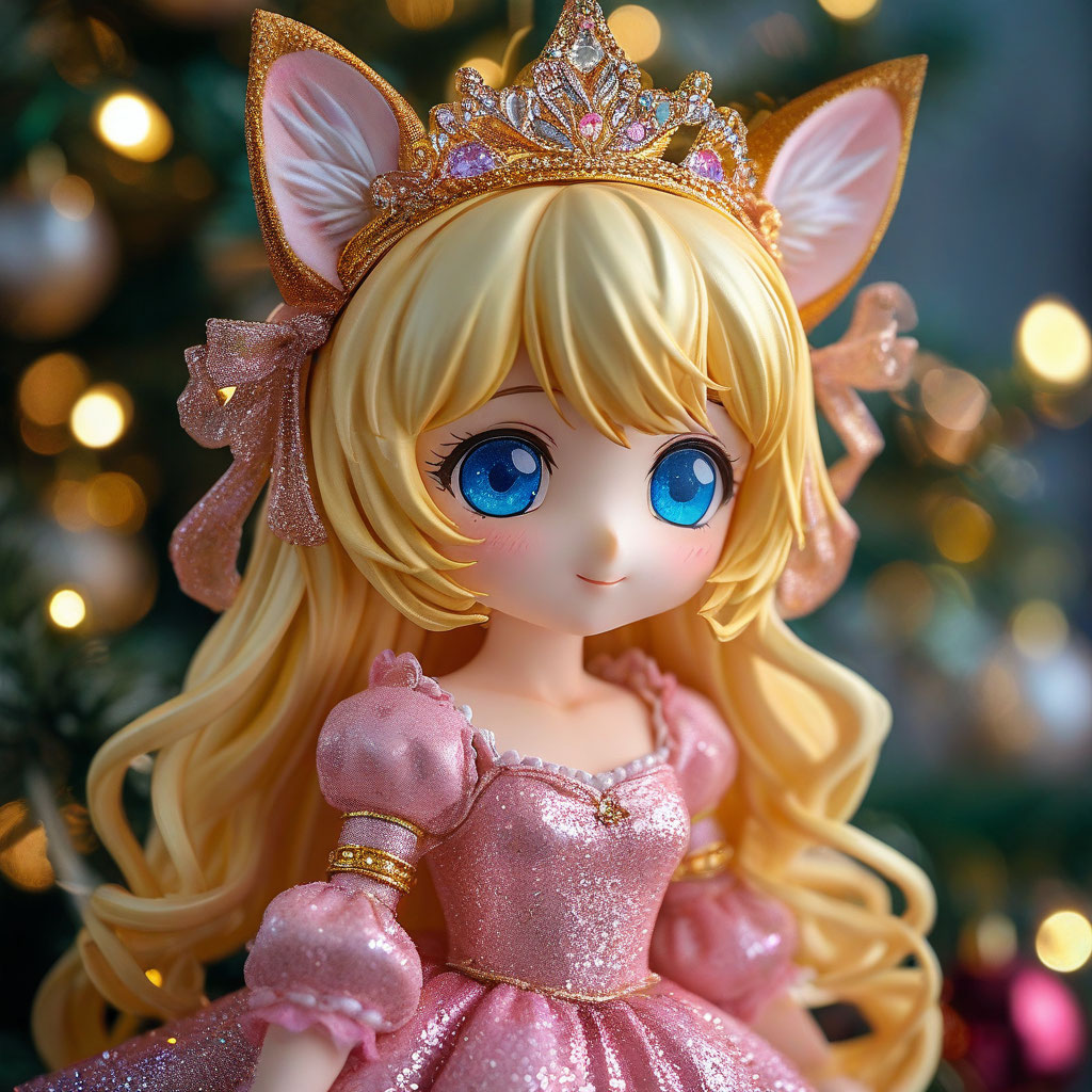 "Princess Tanya anime graphics glitter anime in anime anime profile ...
