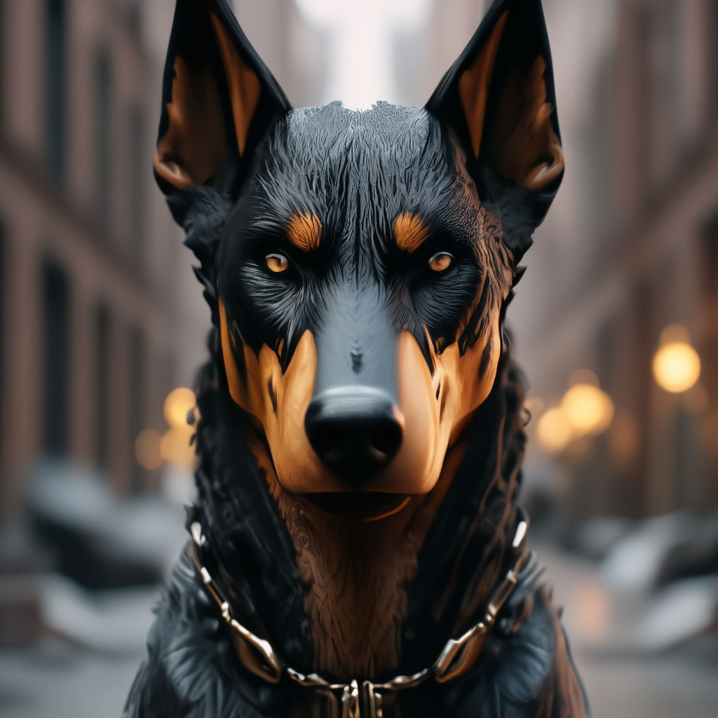 Doberman Ulv Hybrid Buy CHETANYA High Density, Artificial Grass,