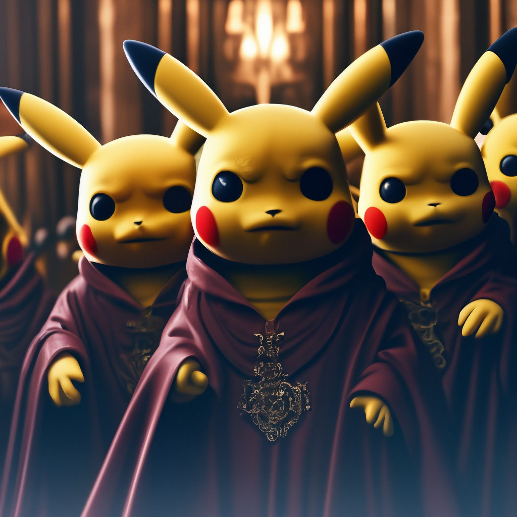 Артем Васильев — профиль пользователя в Шедевруме