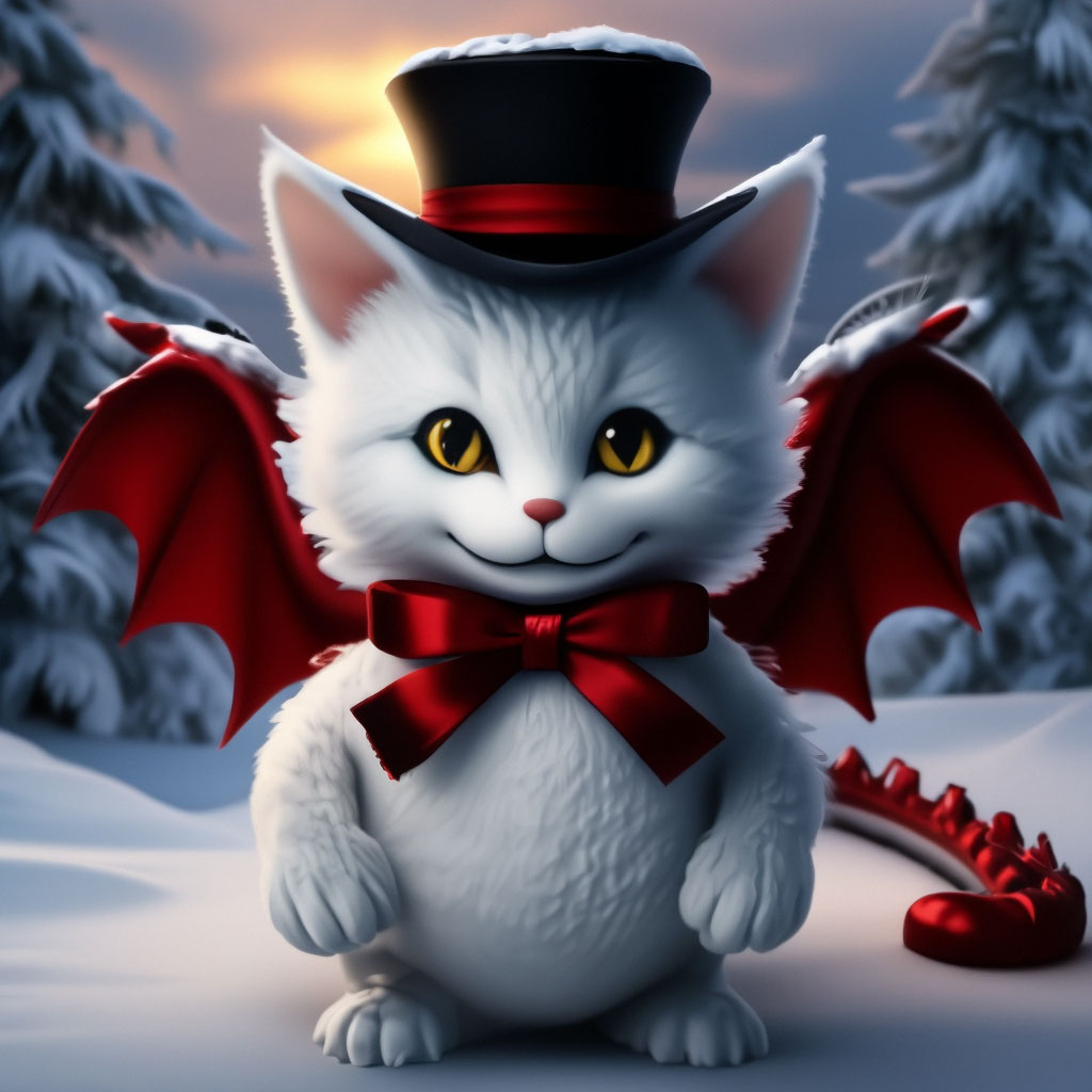 𝕾𝖚𝖍𝖆𝖗𝖎𝖐 — Shedevrum user profile