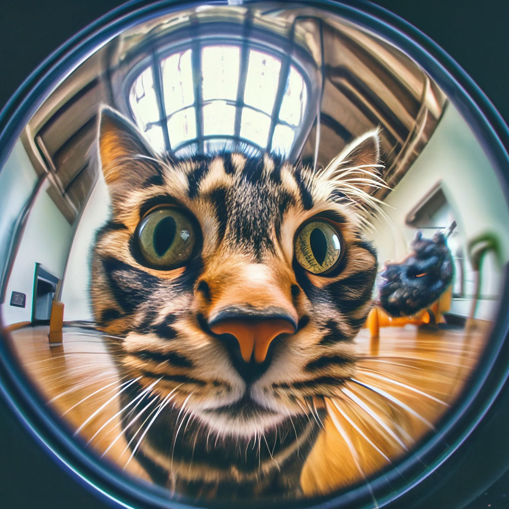 Табуреткин — профиль пользователя в Шедевруме