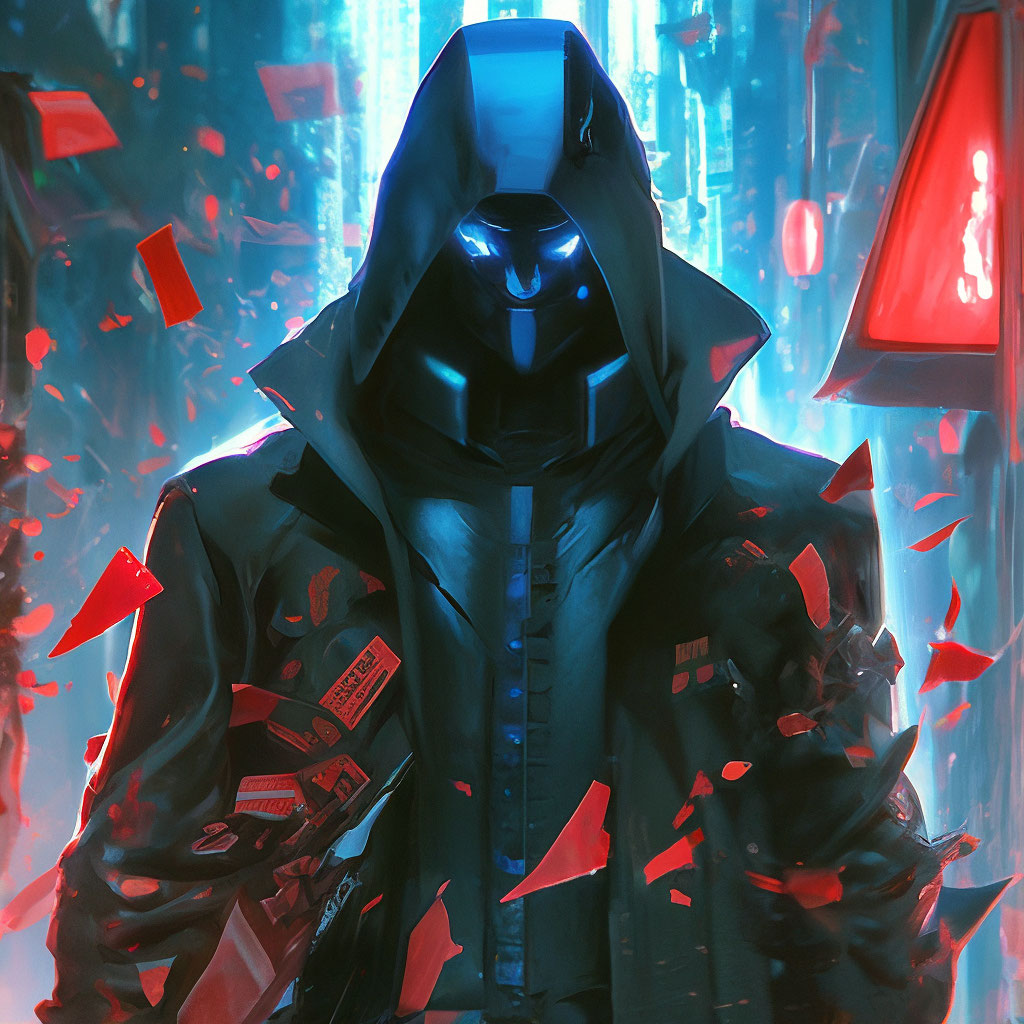 #Mrmor — картинки и видео в Шедевруме