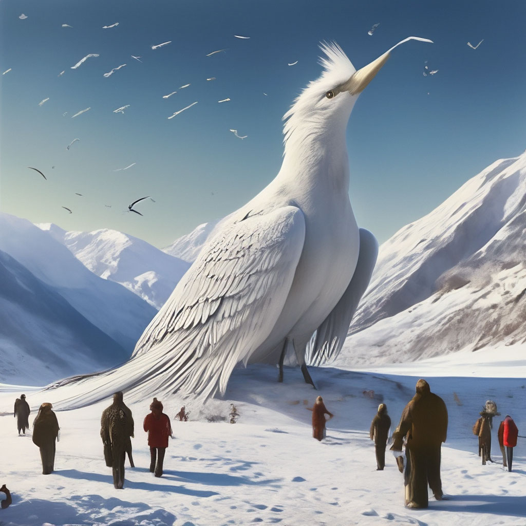 Nazar Stelmakh — профиль пользователя в Шедевруме