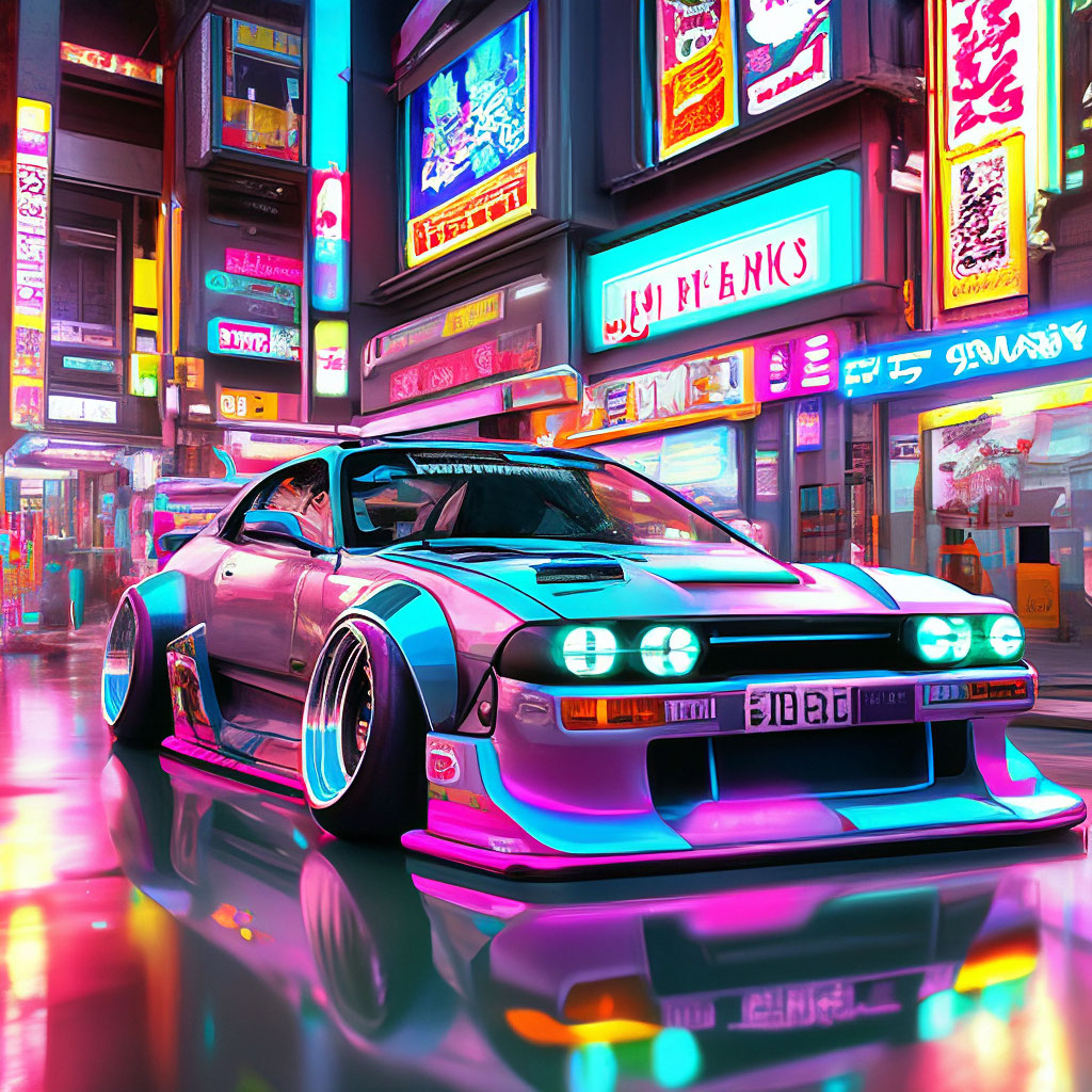 priyatno ochen — профиль пользователя в Шедевруме